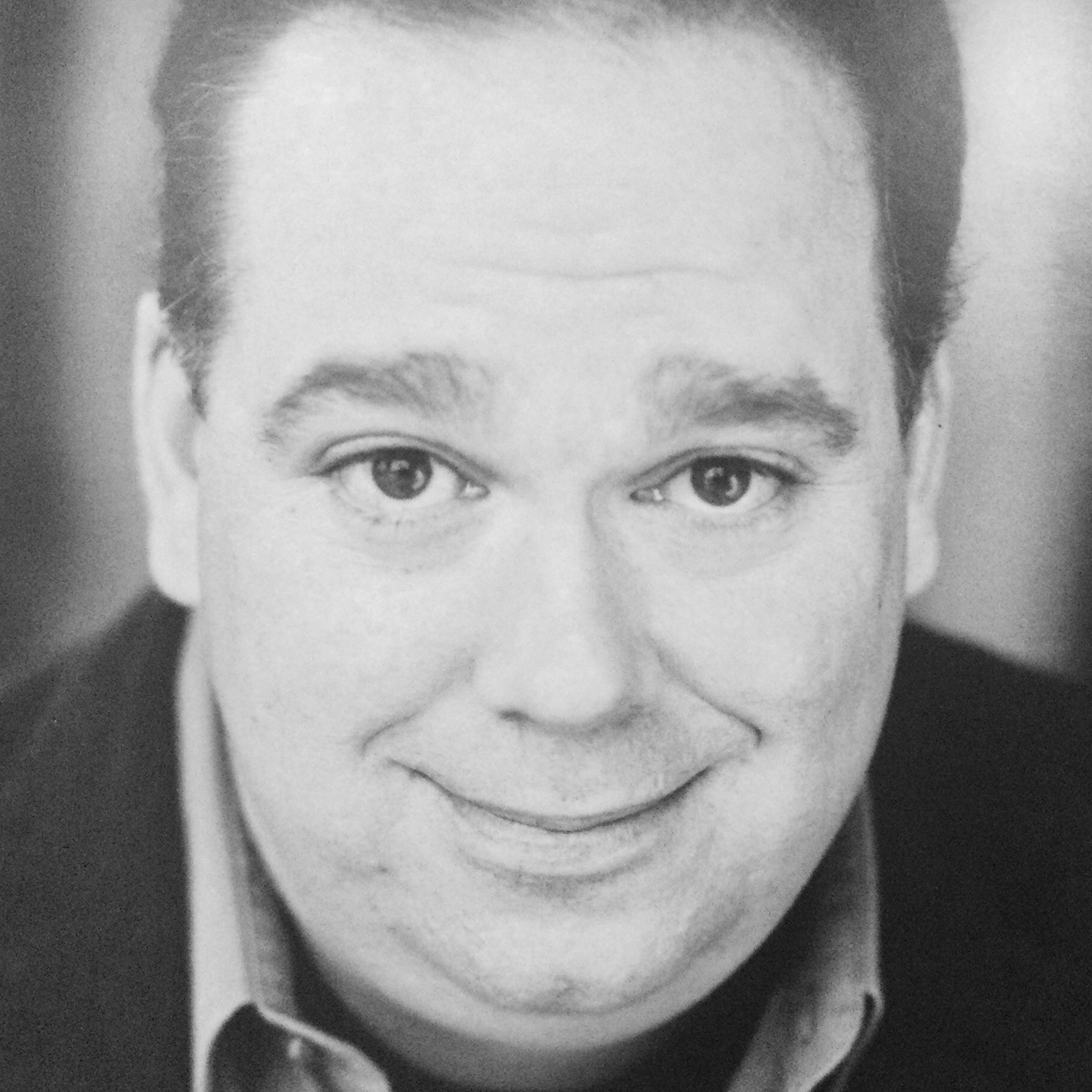 Recruiting and Job Placement Specialists