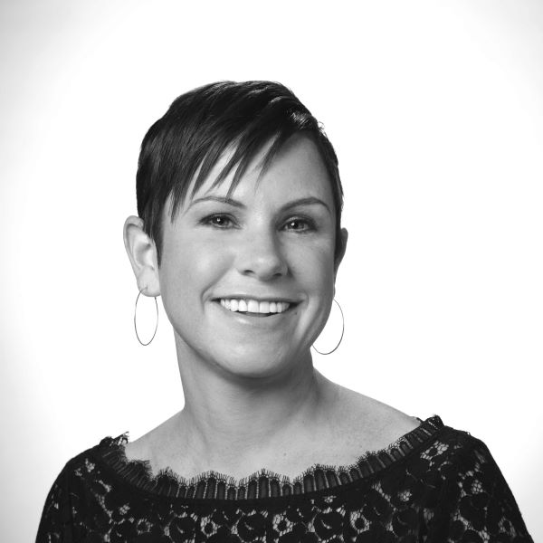 Recruiting Experts | Parker Placements NY | Parker Placements